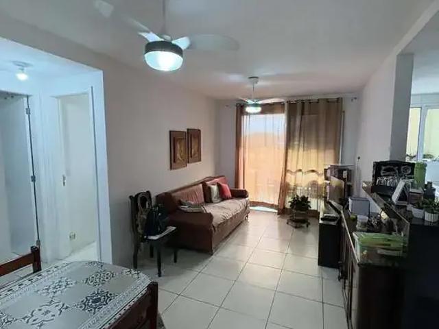 Apartamento para Venda em Niterói/RJ Itaipu 2 Quartos