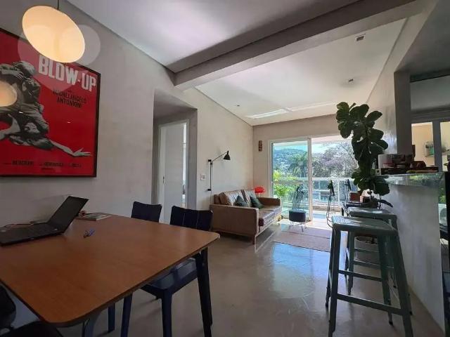 Apartamento para Venda em Niterói/RJ Itaipu 2 Quartos