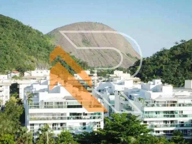 Apartamento para Venda em Niterói/RJ Itaipu 2 Quartos