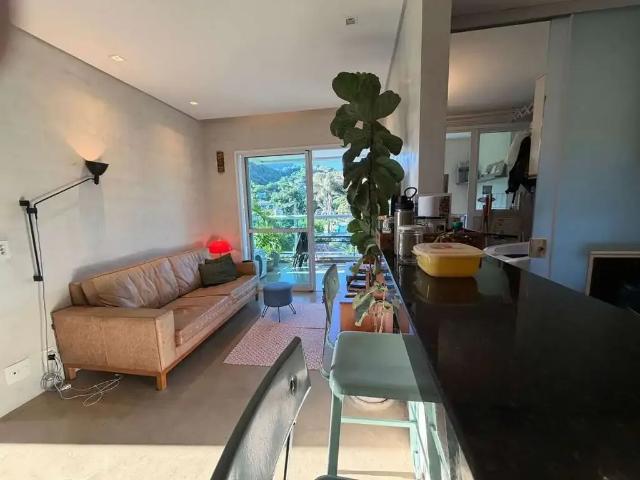 Apartamento para Venda em Niterói/RJ Itaipu 2 Quartos