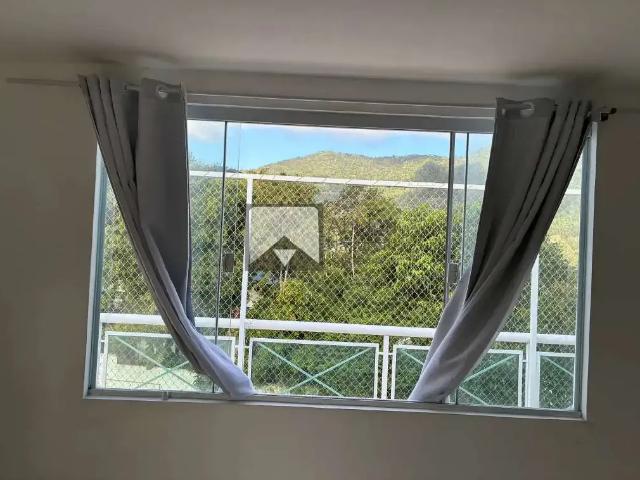 Apartamento para Venda em Niterói/RJ Itaipu 2 Quartos