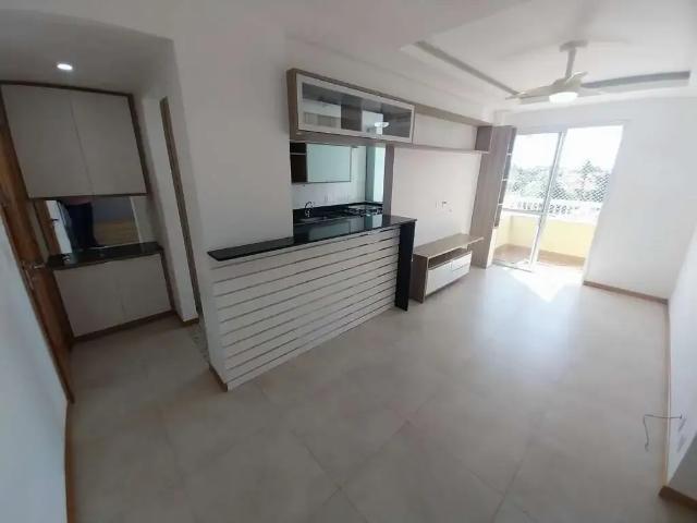 Apartamento para Venda em Niterói/RJ Itaipu 2 Quartos