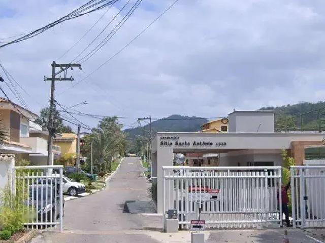 Apartamento para Venda em Niterói/RJ Itaipu