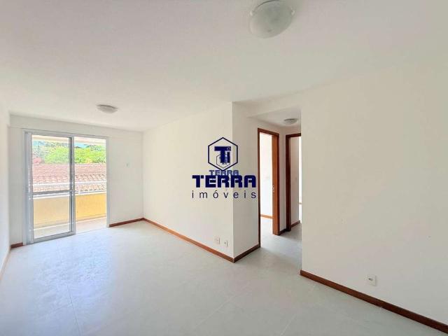 Apartamento para Venda em Niterói/RJ Largo da Batalha 2 Quartos