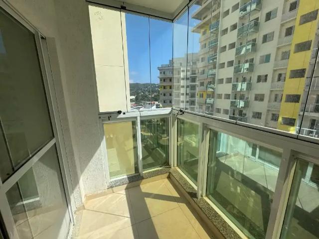 Apartamento para Venda em Niterói/RJ Largo da Batalha 2 Quartos