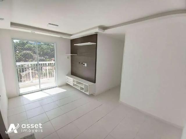 Apartamento para Venda em Niterói/RJ Largo da Batalha 2 Quartos