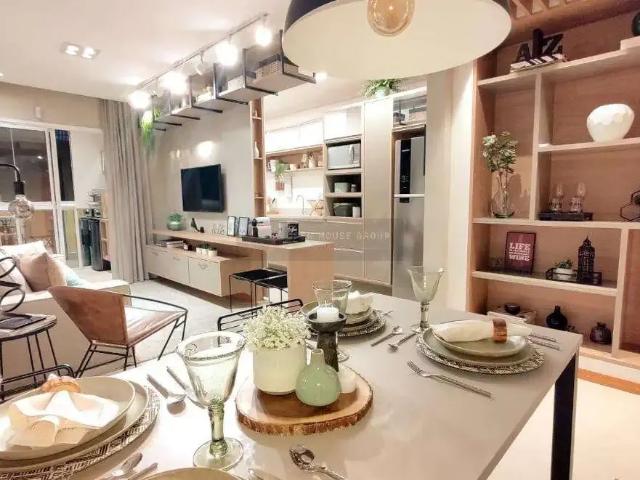 Apartamento para Venda em Niterói/RJ Largo da Batalha 2 Quartos