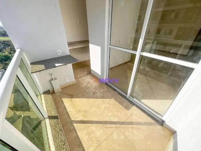 Apartamento para Venda em Niterói/RJ Largo da Batalha 2 Quartos
