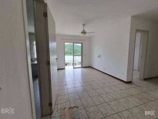 Apartamento para Venda em Niterói/RJ Largo da Batalha 2 Quartos