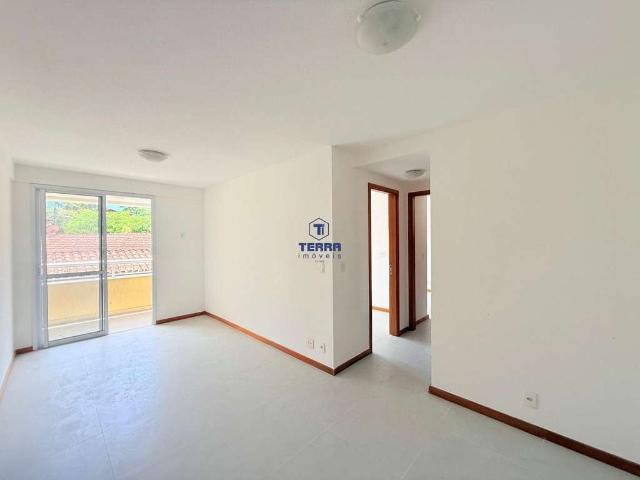 Apartamento para Venda em Niterói/RJ Largo da Batalha 2 Quartos