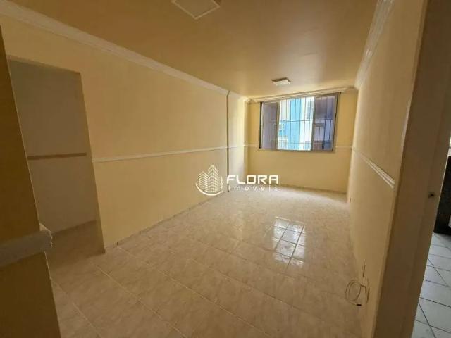Apartamento para Venda em Niterói/RJ Largo do Barradas 2 Quartos