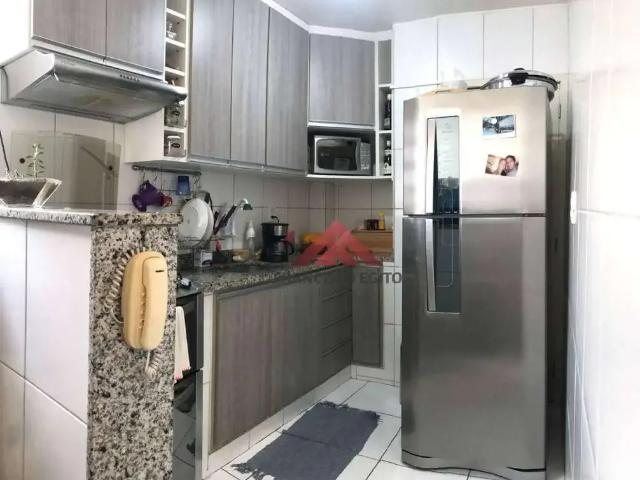 Apartamento para Venda em Niterói/RJ Largo do Barradas 2 Quartos