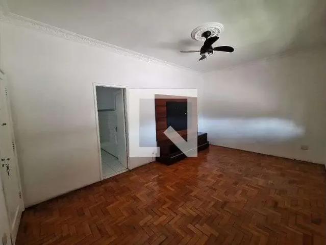 Apartamento para Venda em Niterói/RJ Largo do Barradas 2 Quartos