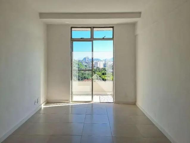 Apartamento para Venda em Niterói/RJ Largo do Barradas 2 Quartos