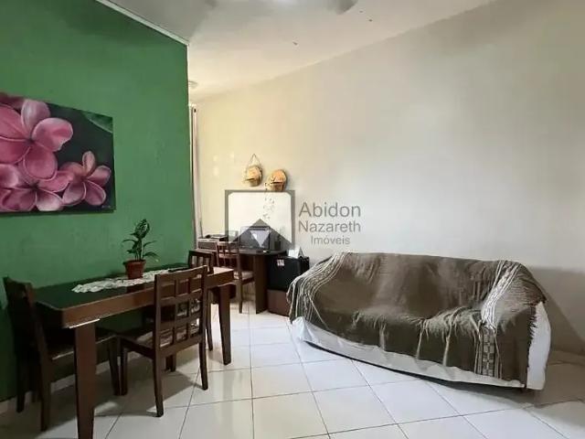 Apartamento para Venda em Niterói/RJ Largo do Barradas 2 Quartos