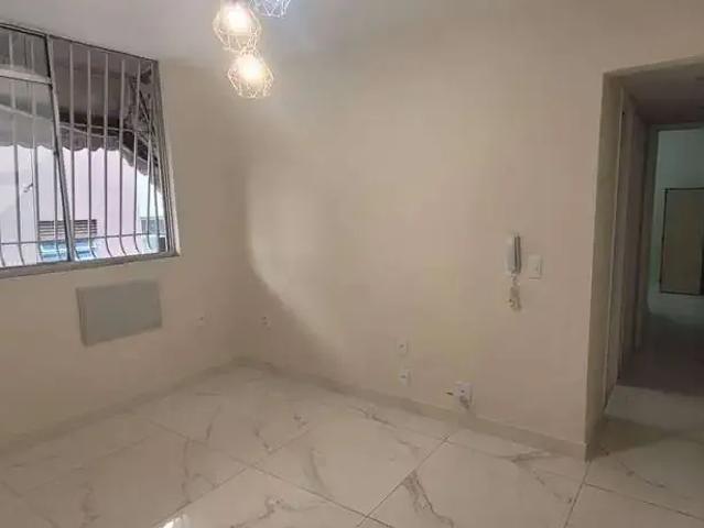 Apartamento para Venda em Niterói/RJ Largo do Barradas 2 Quartos