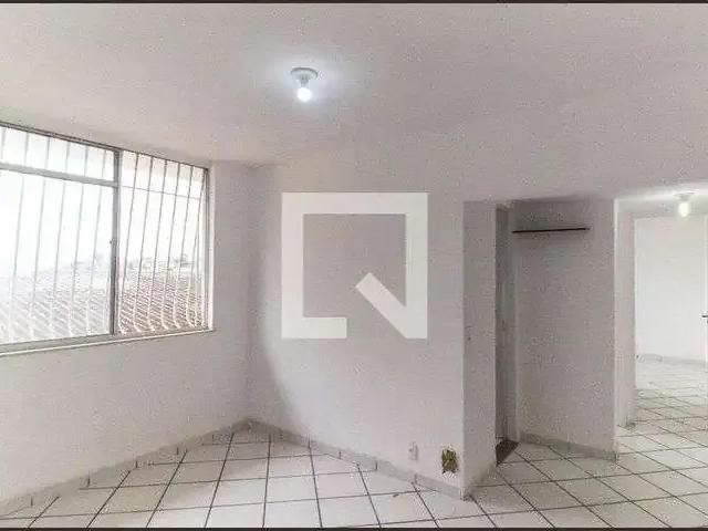 Apartamento para Venda em Niterói/RJ Largo do Barradas 2 Quartos