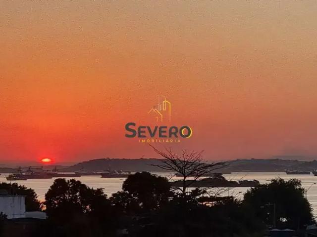 Apartamento para Venda em Niterói/RJ Largo do Barradas 2 Quartos