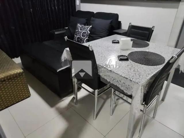 Apartamento para Venda em Niterói/RJ Largo do Barradas 2 Quartos