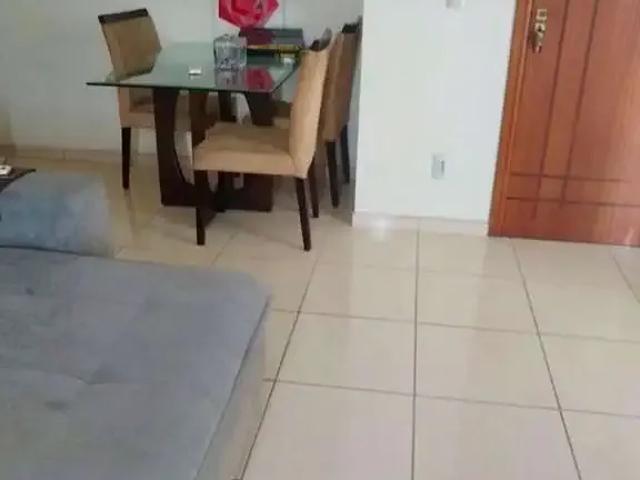 Apartamento para Venda em Niterói/RJ Largo do Barradas 2 Quartos