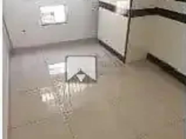 Apartamento para Venda em Niterói/RJ Largo do Barradas 2 Quartos