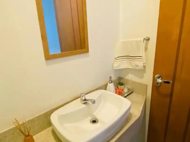 Apartamento para Venda em Niterói/RJ Largo do Barradas
