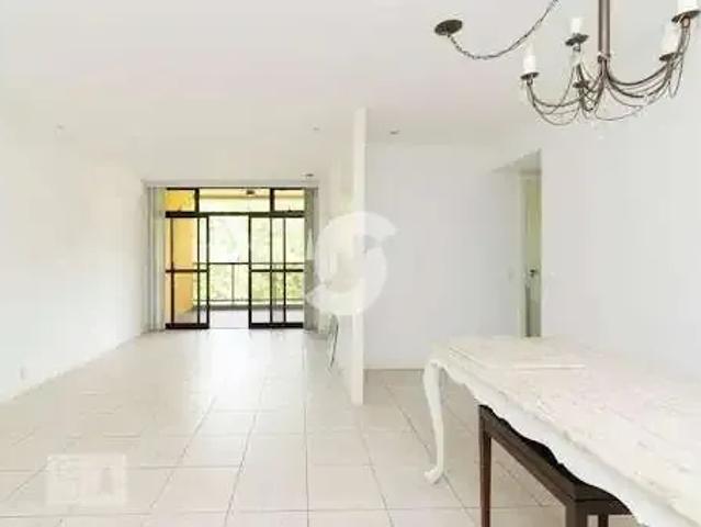 Apartamento para Venda em Niterói/RJ Maceió 3 Quartos