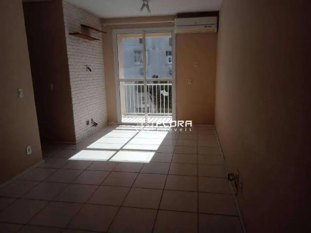 Apartamento para Venda em Niterói/RJ Maceió 3 Quartos