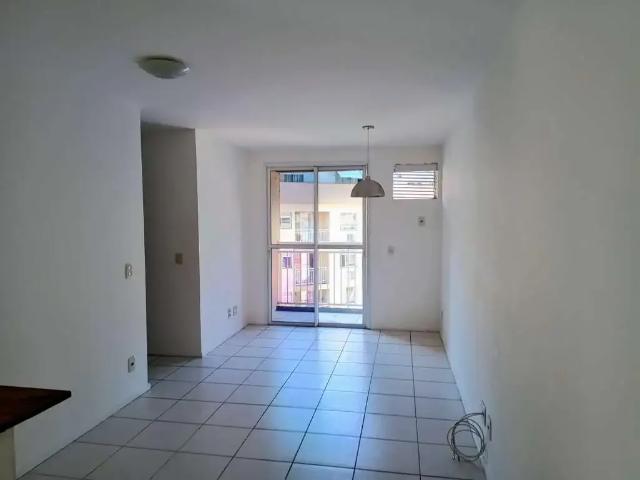 Apartamento para Venda em Niterói/RJ Maceió 3 Quartos