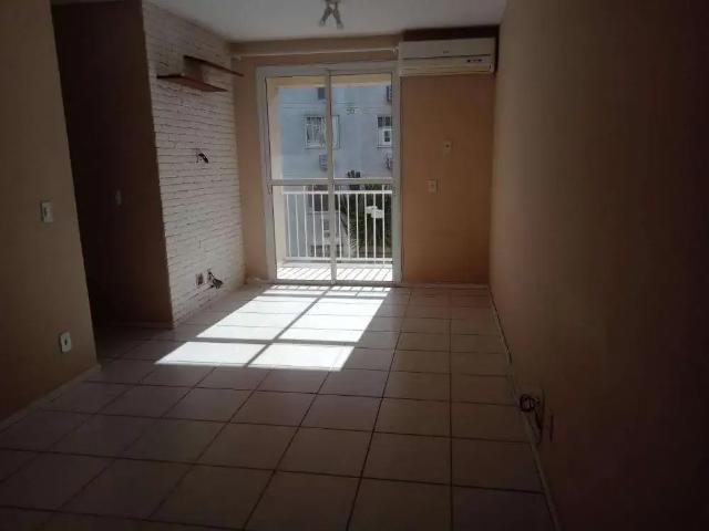Apartamento para Venda em Niterói/RJ Maceió 3 Quartos