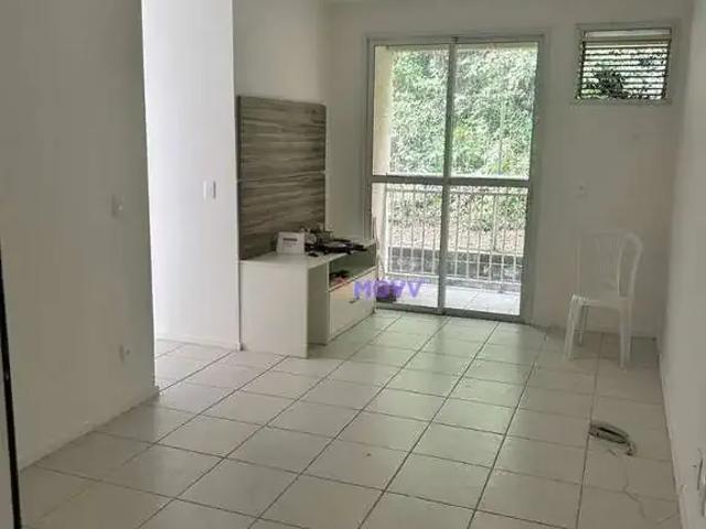 Apartamento para Venda em Niterói/RJ Maceió 3 Quartos