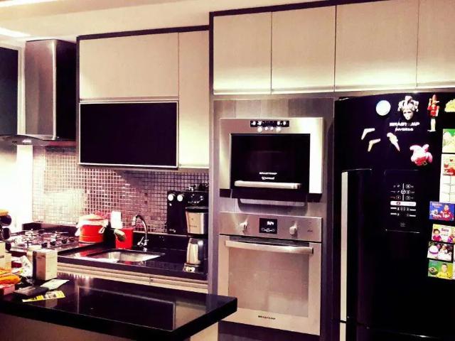 Apartamento para Venda em Niterói/RJ Maceió 2 Quartos
