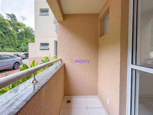 Apartamento para Venda em Niterói/RJ Maceió 2 Quartos