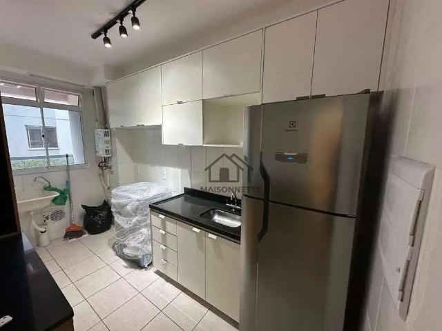 Apartamento para Venda em Niterói/RJ Maria Paula 1 Quartos