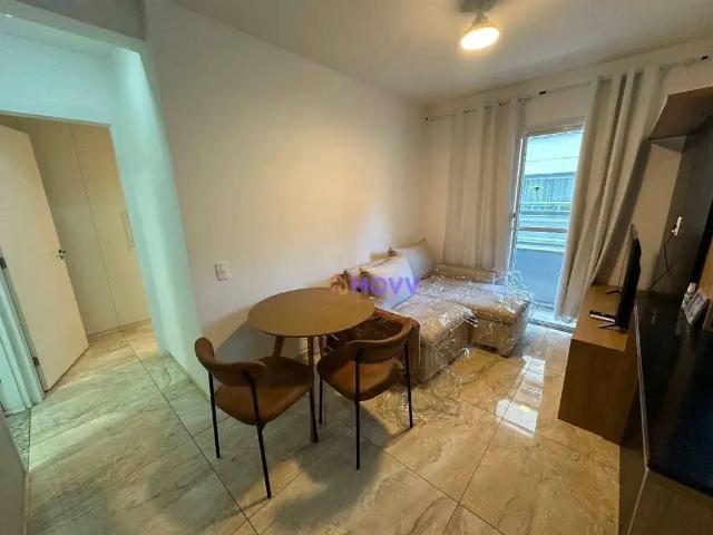 Apartamento para Venda em Niterói/RJ Maria Paula 1 Quartos