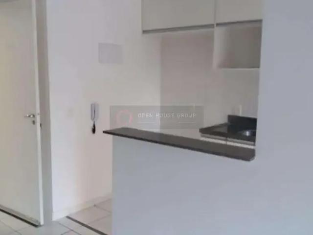 Apartamento para Venda em Niterói/RJ Maria Paula 1 Quartos