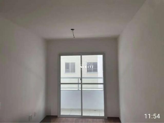 Apartamento para Venda em Niterói/RJ Maria Paula 2 Quartos