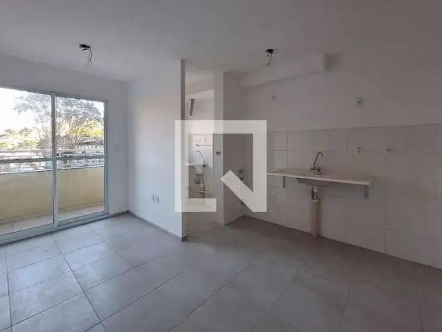 Apartamento para Venda em Niterói/RJ Maria Paula 2 Quartos