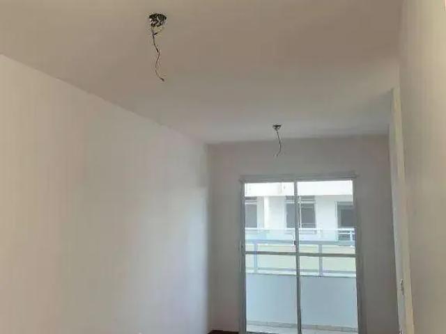 Apartamento para Venda em Niterói/RJ Maria Paula 2 Quartos