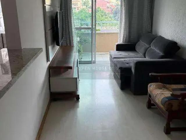 Apartamento para Venda em Niterói/RJ Maria Paula 2 Quartos
