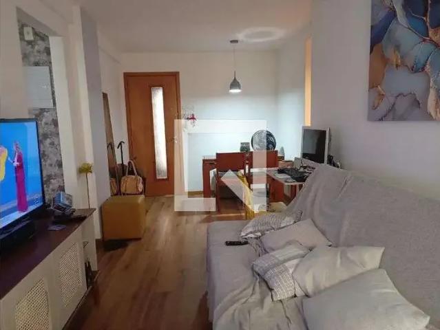 Apartamento para Venda em Niterói/RJ Maria Paula 2 Quartos