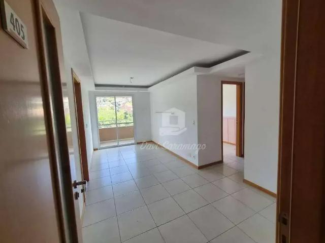 Apartamento para Venda em Niterói/RJ Maria Paula 2 Quartos