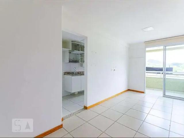 Apartamento para Venda em Niterói/RJ Maria Paula 2 Quartos
