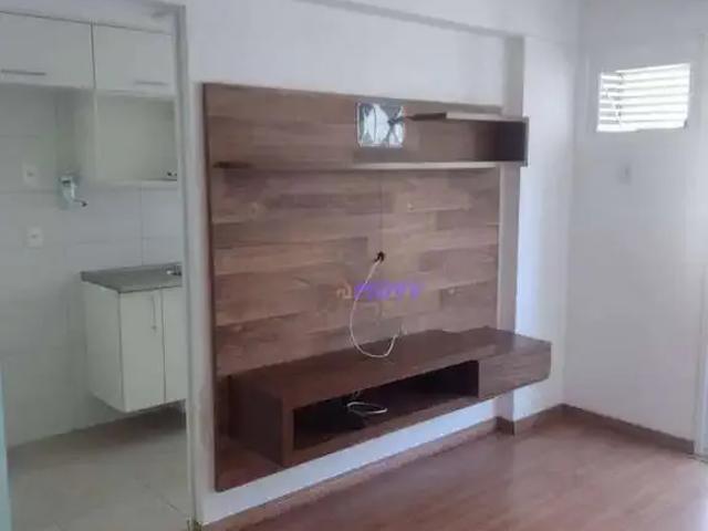 Apartamento para Venda em Niterói/RJ Maria Paula 2 Quartos