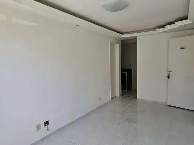 Apartamento para Venda em Niterói/RJ Maria Paula 2 Quartos