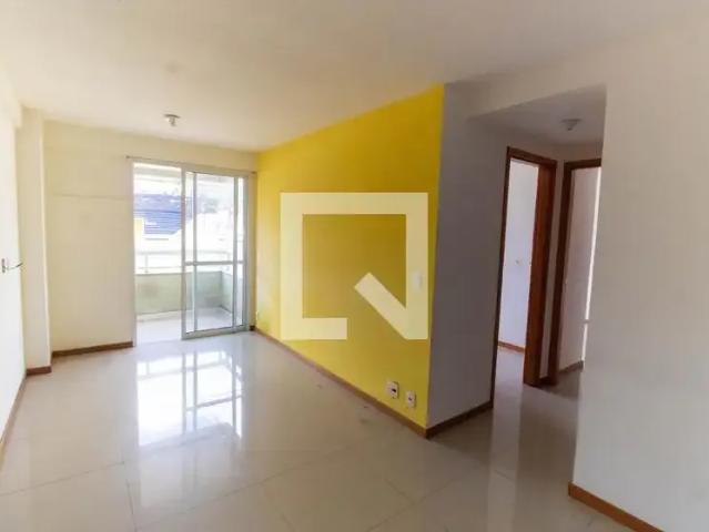 Apartamento para Venda em Niterói/RJ Maria Paula 2 Quartos