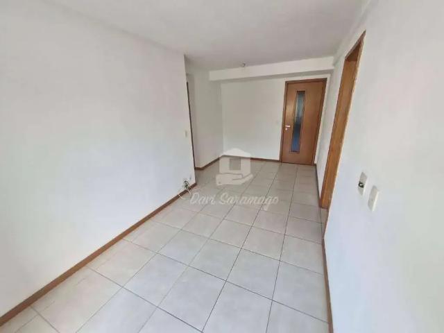 Apartamento para Venda em Niterói/RJ Maria Paula 2 Quartos