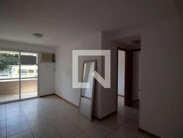 Apartamento para Venda em Niterói/RJ Maria Paula 2 Quartos