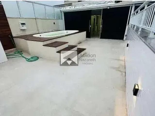 Apartamento para Venda em Niterói/RJ Maria Paula 2 Quartos