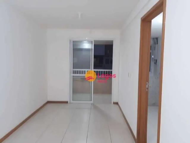 Apartamento para Venda em Niterói/RJ Maria Paula 2 Quartos